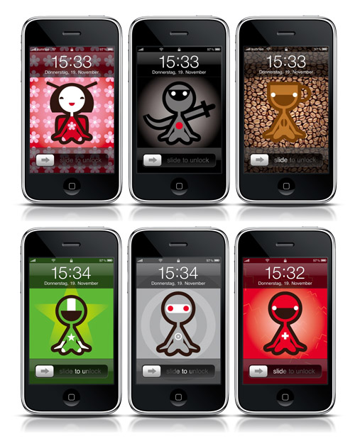 Download Duragesic Patch Price free - piratebaywidget